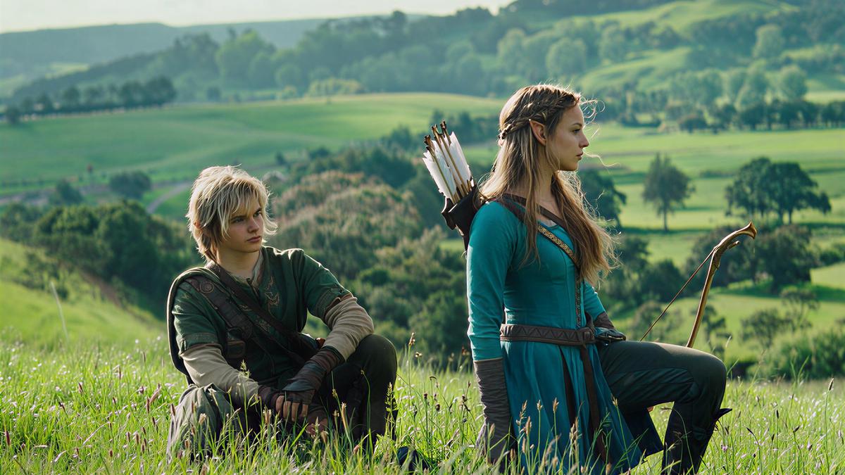 Berita Shigeru Miyamoto Hari Ini - Kabar Terbaru Terkini | Liputan6.com