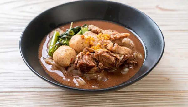 Adidas Rilis Koleksi Sepatu Edisi Pulau Sumatera, Desainnya ...