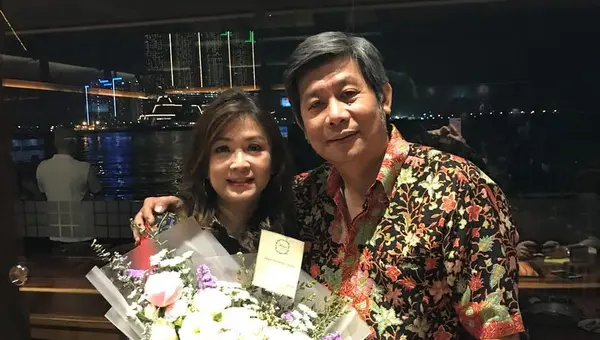 Sejarah Kopitiam, Budaya Ngopi yang Makin Eksis di Indonesia - Regional Liputan6.com