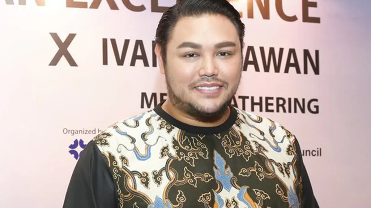 Gaun Miss Universe Terbaru - Berita, Foto, Video | Fimela.com