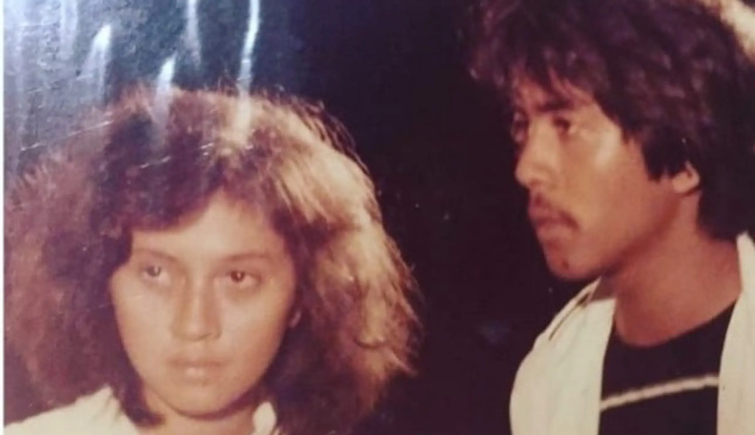 13 Potret dari Masa ke Masa Yessy Gusman