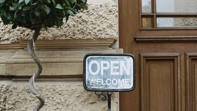 Apa Itu Hotel Cinta yang Marak di Jepang? - Lifestyle Liputan6.com