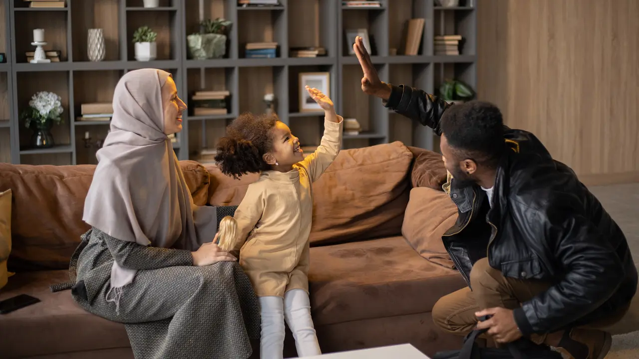 Arti Syukron Katsiron dalam Bahasa Indonesia dan Jawabannya - Hot ...