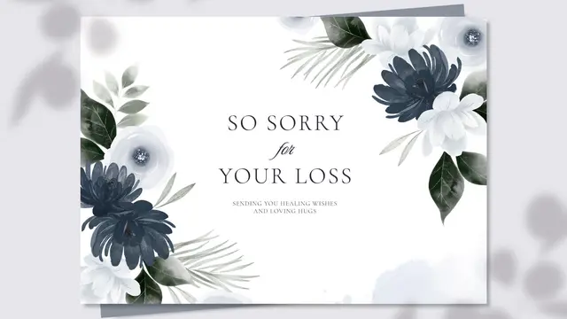 35 Contoh Ucapan Belasungkawa untuk Non Muslim - Ragam Bola.com