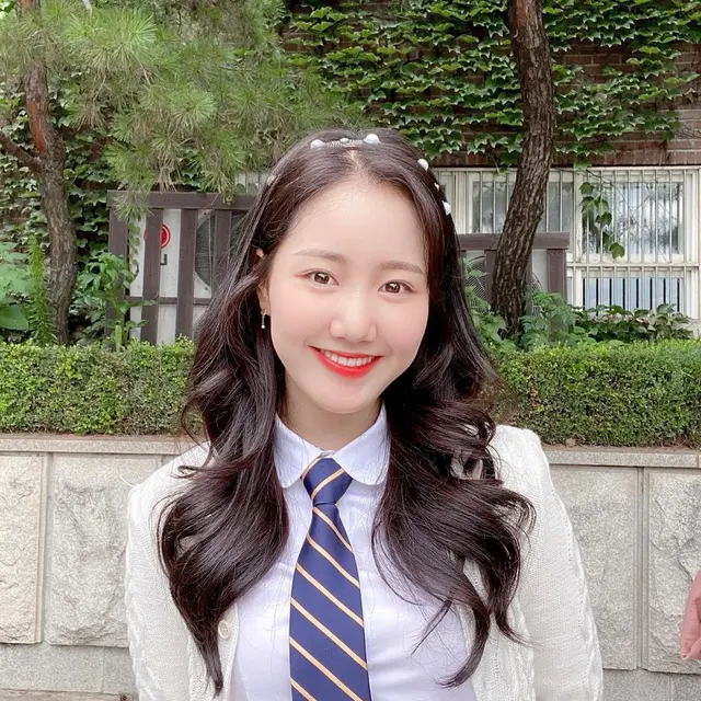 Jadi Antagonis Drakor The Penthouse, Jin Ji Hee Putar Otak agar Bae Ro Na Kian Nelangsa ...