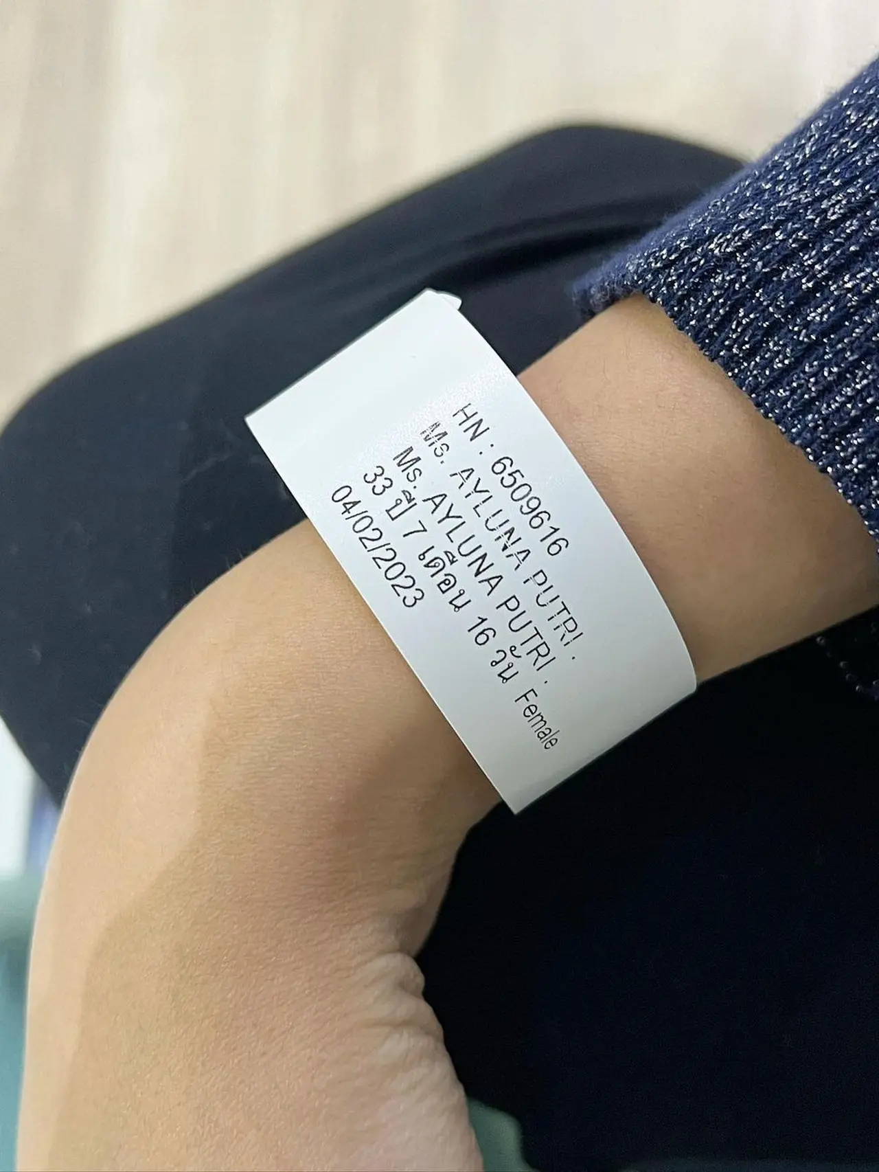 7 Potret Lucinta Luna Kembali Jalani Operasi Plastik, Bikin Geleng ...