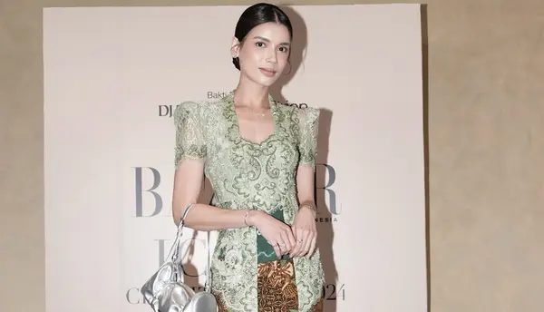 Sinopsis dan Fakta Film Agape: The Unconditional Love yang Tayang di ...