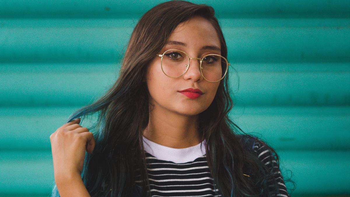 Fakta Tentang Kepribadian Seseorang yang Lahir di Bulan Mei - Lifestyle ...