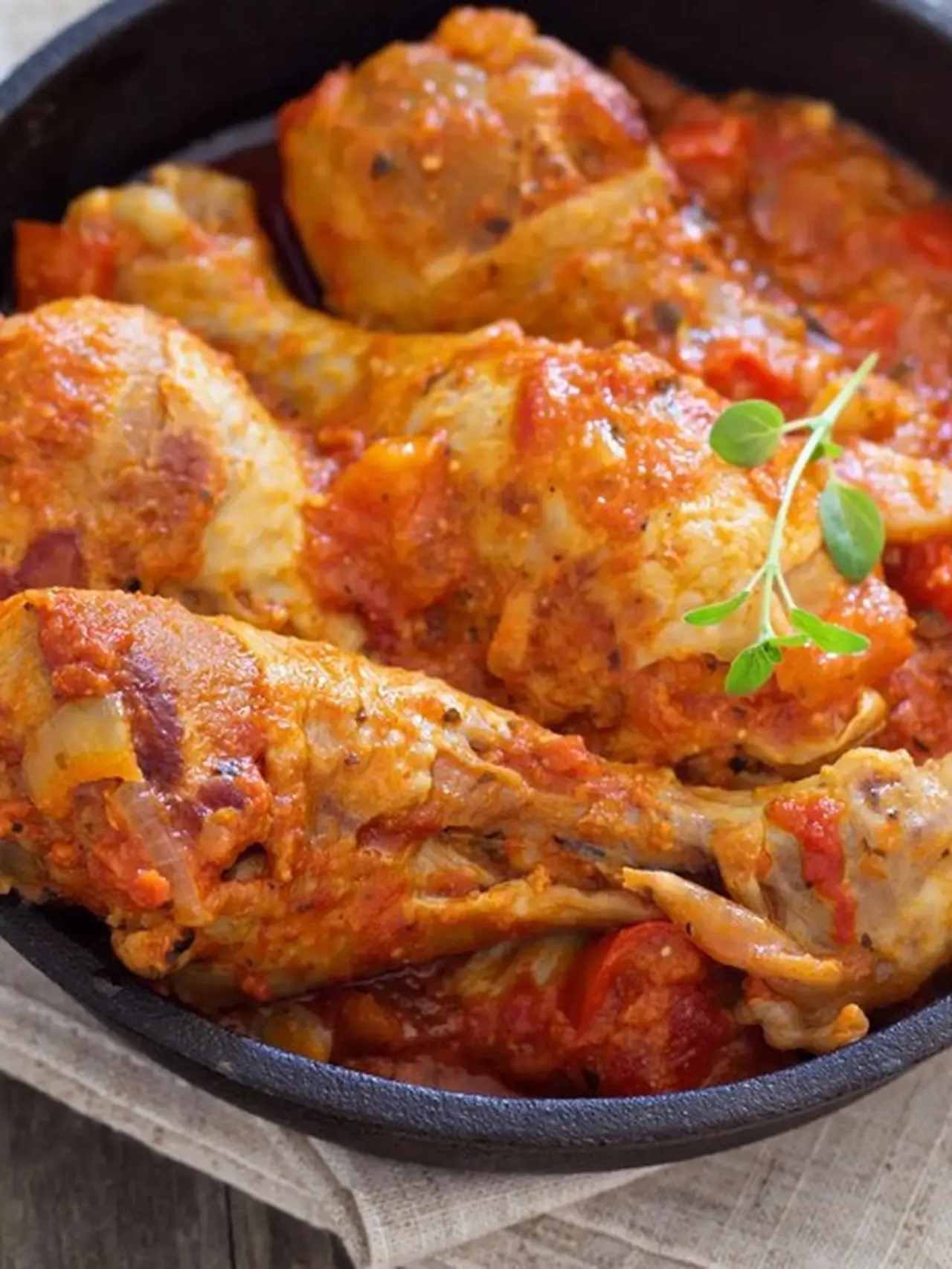 7 Resep Bumbu Bali Ayam yang Lezat dan Menggoda Selera - Hot Liputan6.com