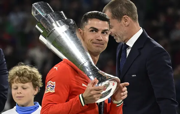 Indosat Ooredoo Hutchison Buka Program Magang Inspire 2024, Begini Cara ...