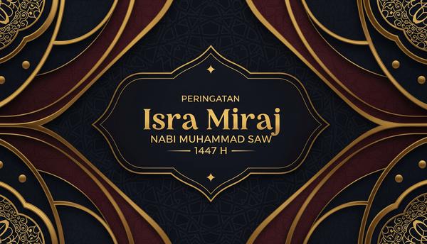 Mubah Adalah: Lengkap Contoh dan Bedanya dengan Makruh