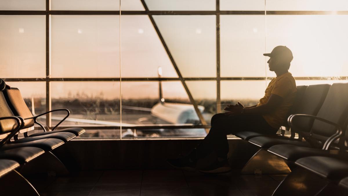 35 Contoh Ucapan Safe Flight