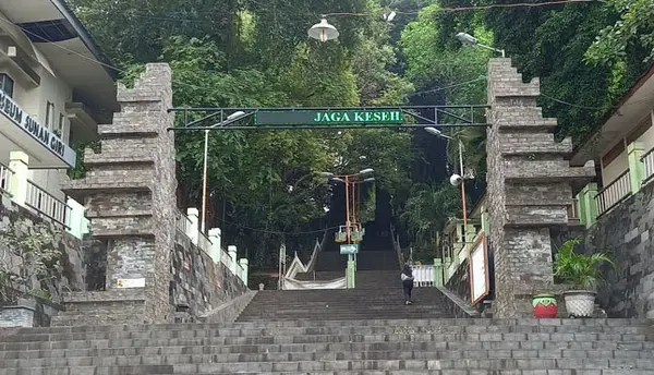 Yuk Kenali, Makna Logo HUT Kemerdekaan RI dari Tahun ke Tahun ...