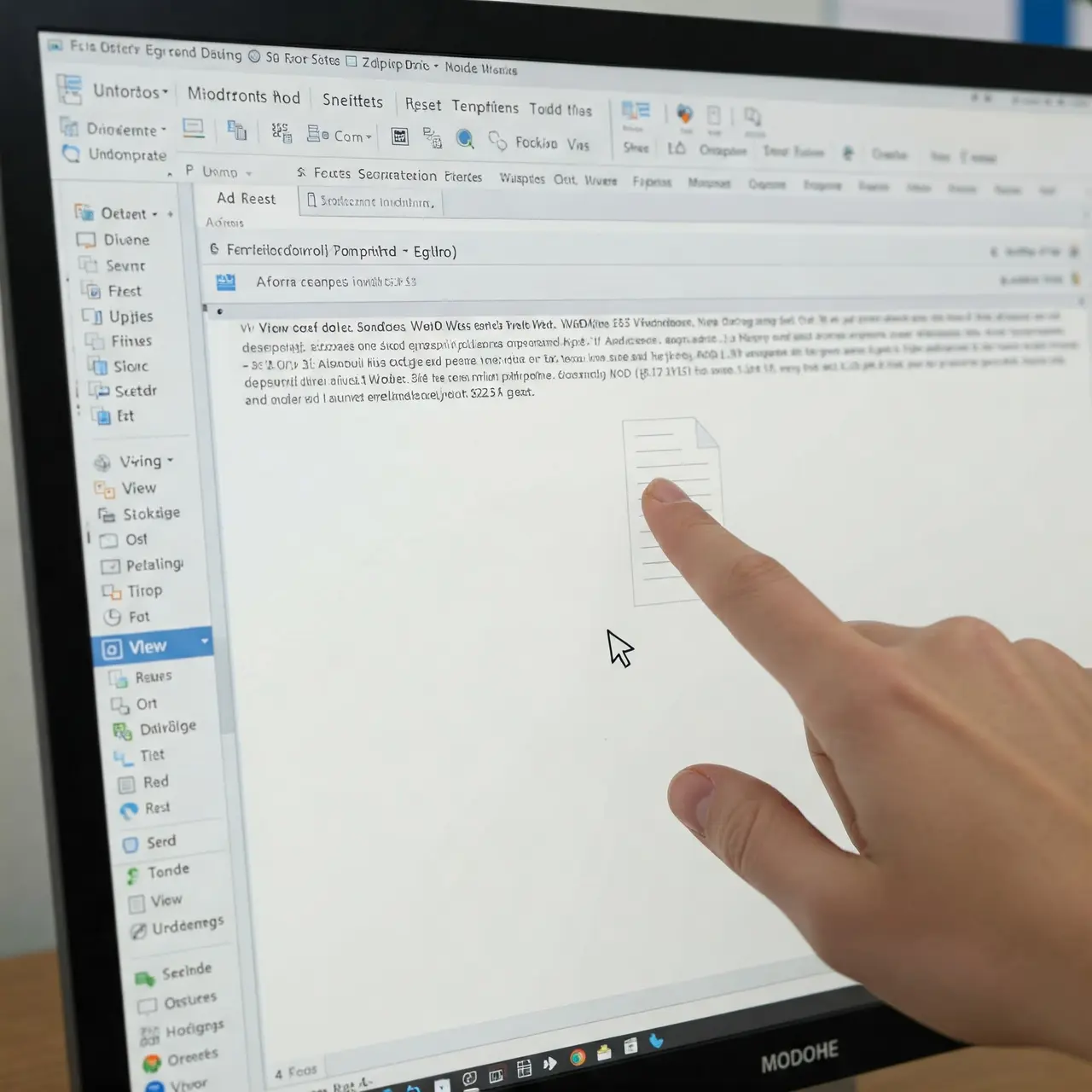 Cara Menulis Pangkat di Word dengan Mudah dan Cepat, Ini Tutorialnya ...