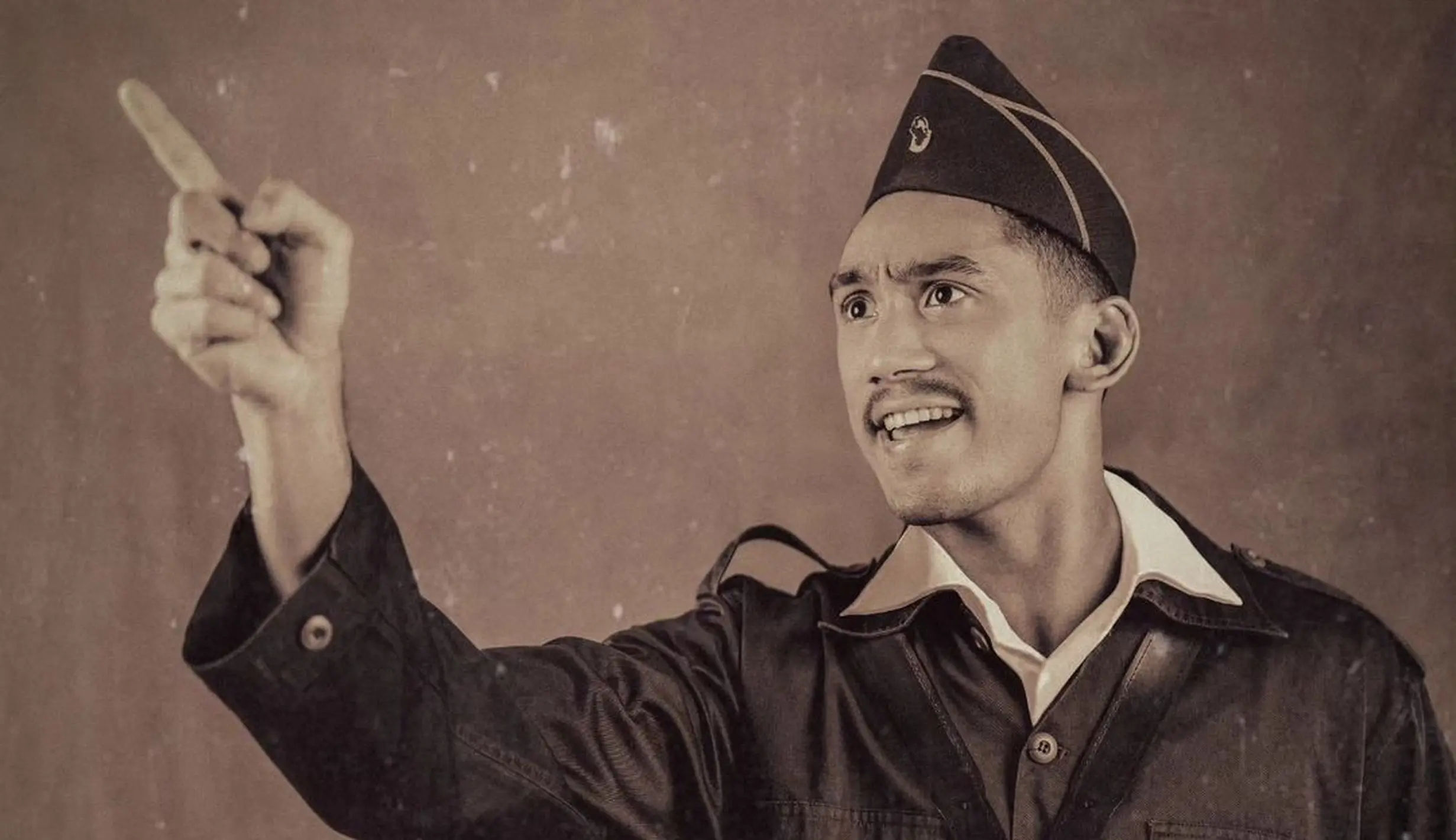 10 Gaya Seleb Cosplay jadi Pahlawan Nasional, Nafa Urbach sebagai Cut ...