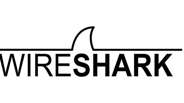 6 Fungsi Aplikasi Wireshark, Pengertian, dan Cara Kerjanya - Hot ...