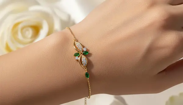 Daftar Upah Minimum Kabupaten/Kota (UMK) Semarang 2025, Tertinggi di ...