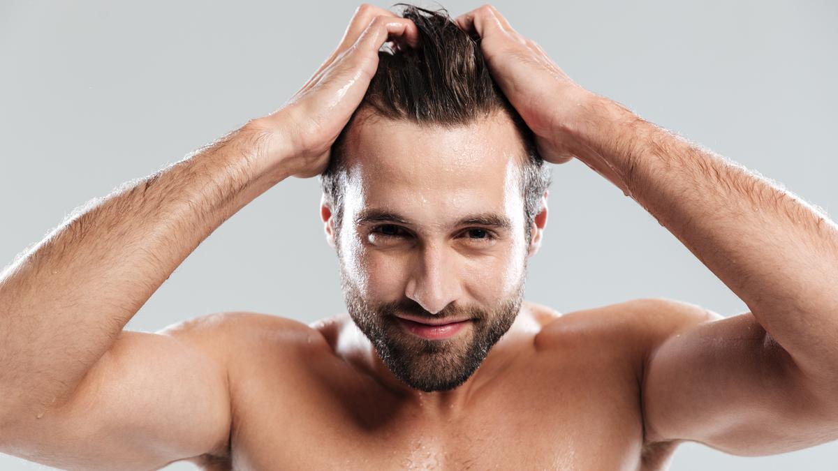 Wajib Tahu, Ini 5 Produk Perawatan Tubuh untuk Kaum Pria - Lifestyle ...