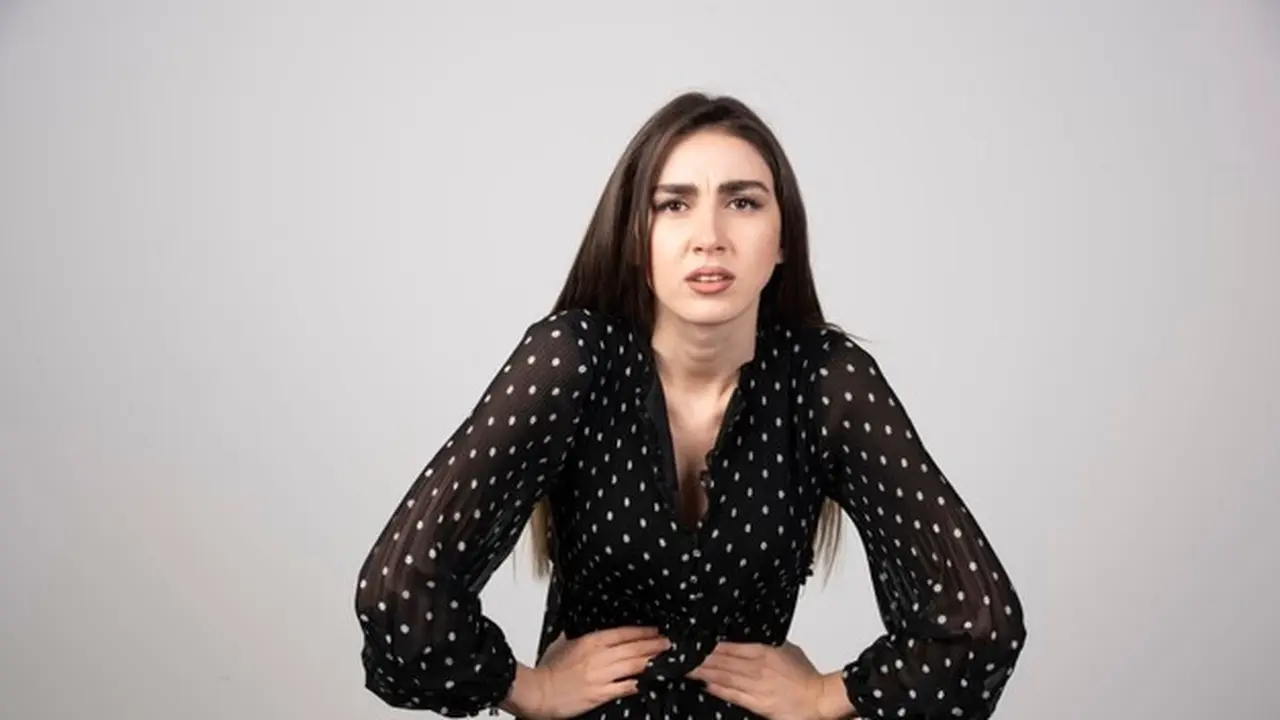 Apa Itu Polip? Ini 7 Fakta Menarik yang Penting Diketahui - Hot ...