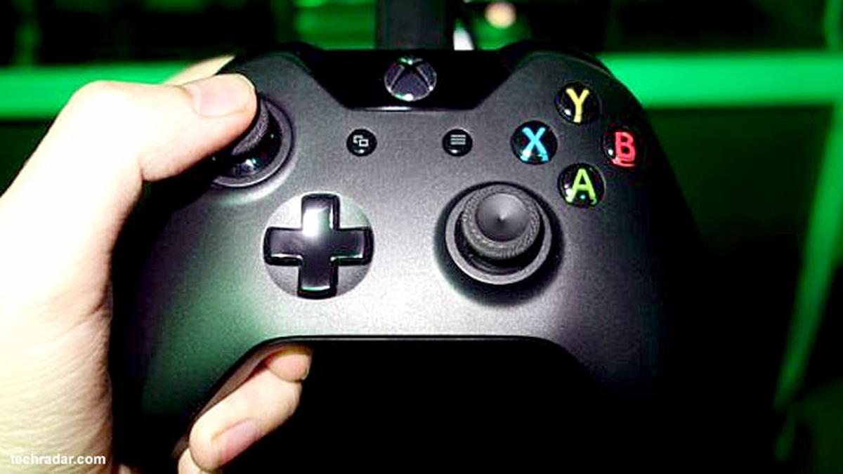 Controller Xbox One Akan Bisa Digunakan di Game PC - Tekno Liputan6.com