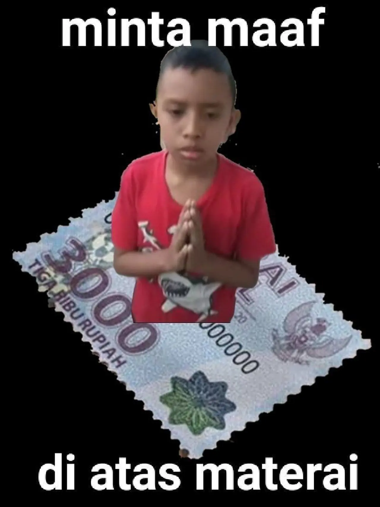 Bikin Mikir, Ini 7 Meme Kocak Benar Tapi Salah yang Bikin Meringis ...