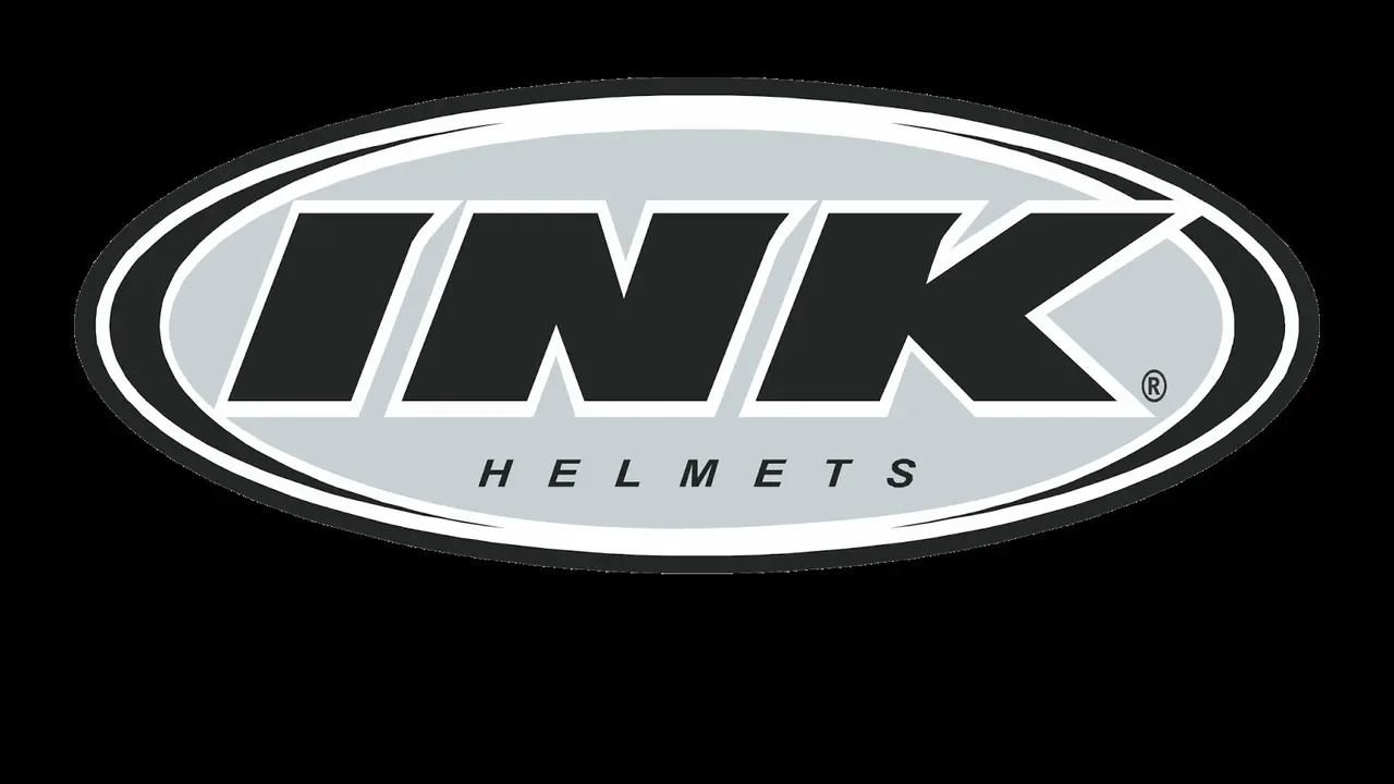 Harga Helm INK All Varian Terbaru dan Terbaik 2018, Mulai CL MAX hingga ...
