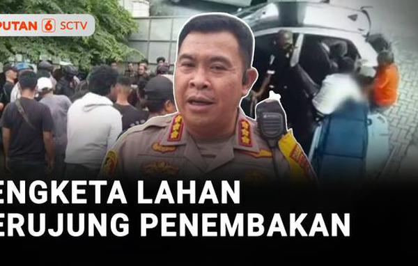 Apa Itu Modus: Pengertian, Jenis dan Cara Menghitungnya