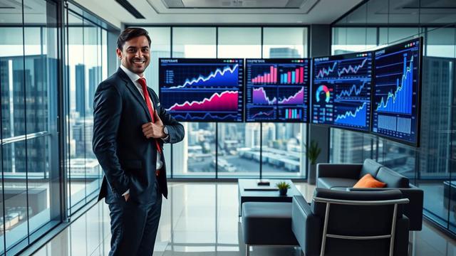 Apa itu Prospek: Pengertian, Cara Menemukan dan Mengelolanya - Feeds ...