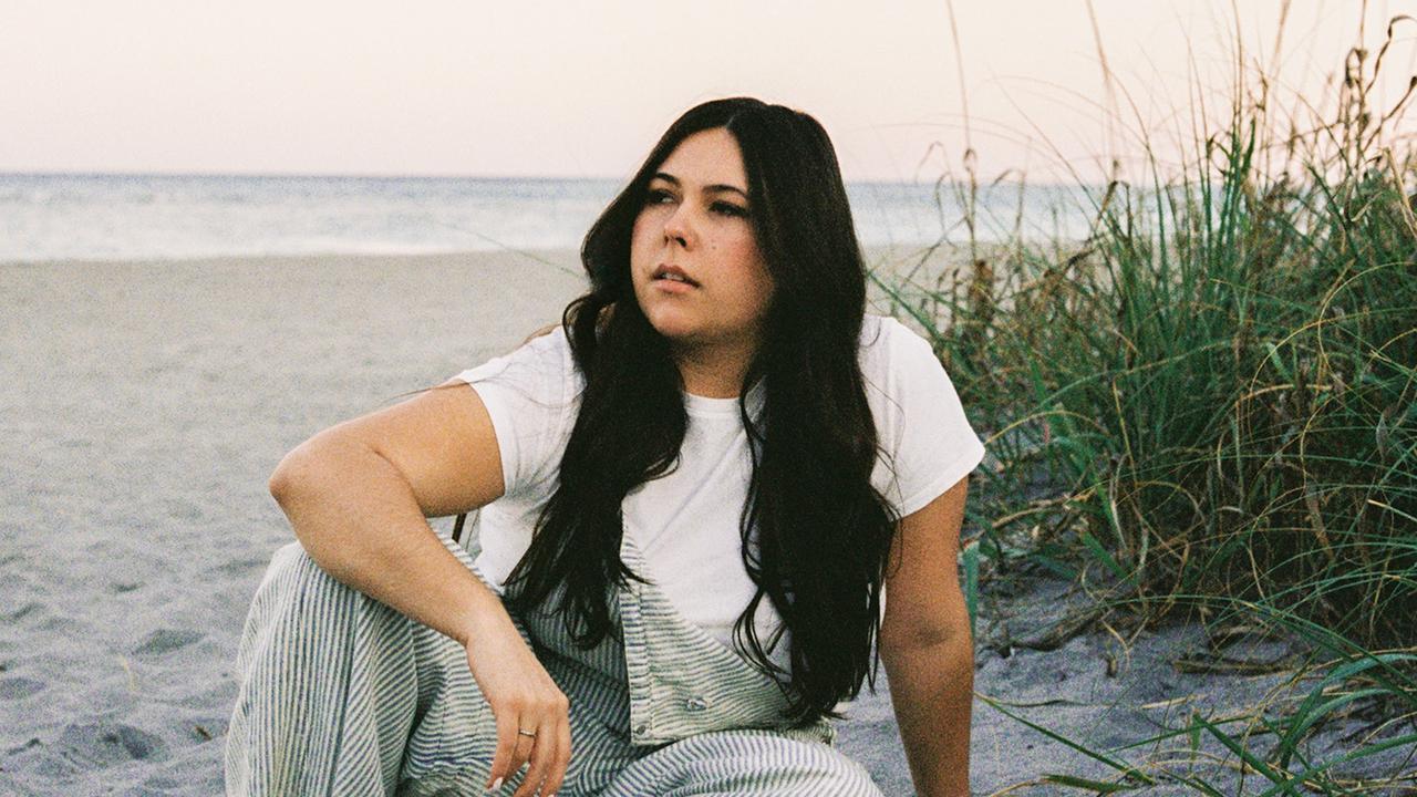 Membedah Sailor Song Makna - Gigi Perez, Lirik, dan Chord Lengkap