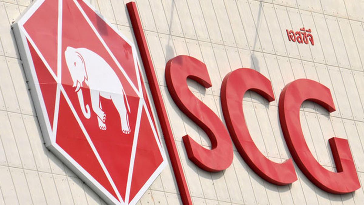 Raksasa Bisnis Thailand Akuisisi Produsen Kemasan RI - Bisnis Liputan6.com