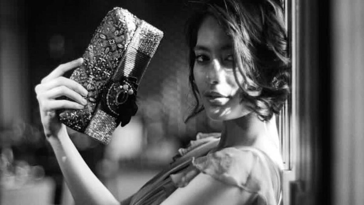 6 Produk Tas Lokal yang Mendunia - Lifestyle Liputan6.com