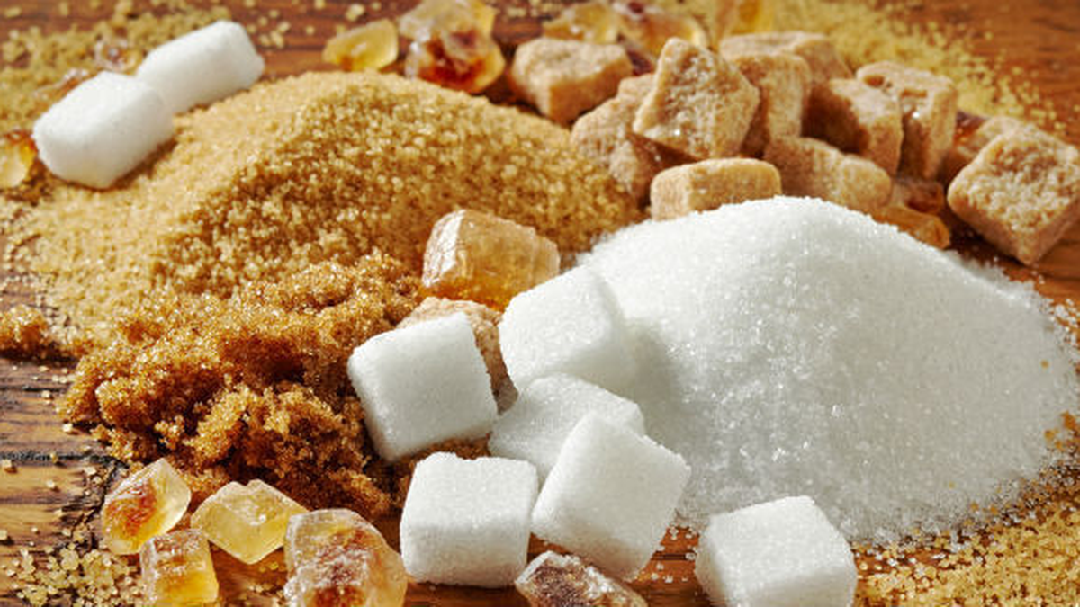 Manisnya Ragam Gula Indonesia - Lifestyle Fimela.com