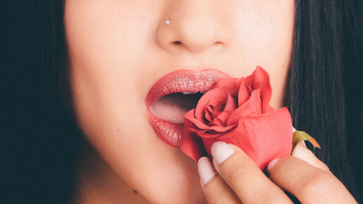 Memilih Warna Lipstik Berdasarkan Zodiak Bagian 2 Lifestyle