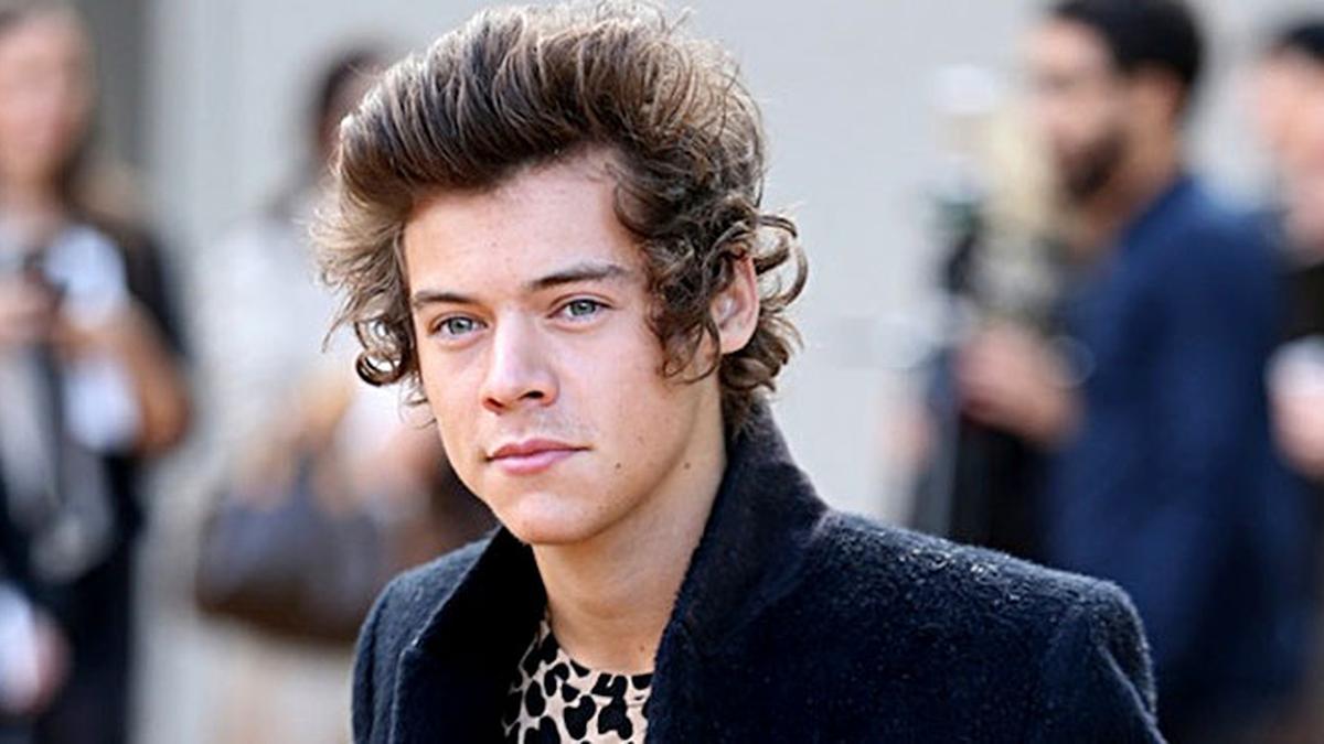 One Direction Mungkin Lebih Besar dari The Beatles