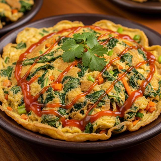 6 Resep Telur 5 Menit untuk Menu Akhir Bulan, Praktis, Hemat, dan ...