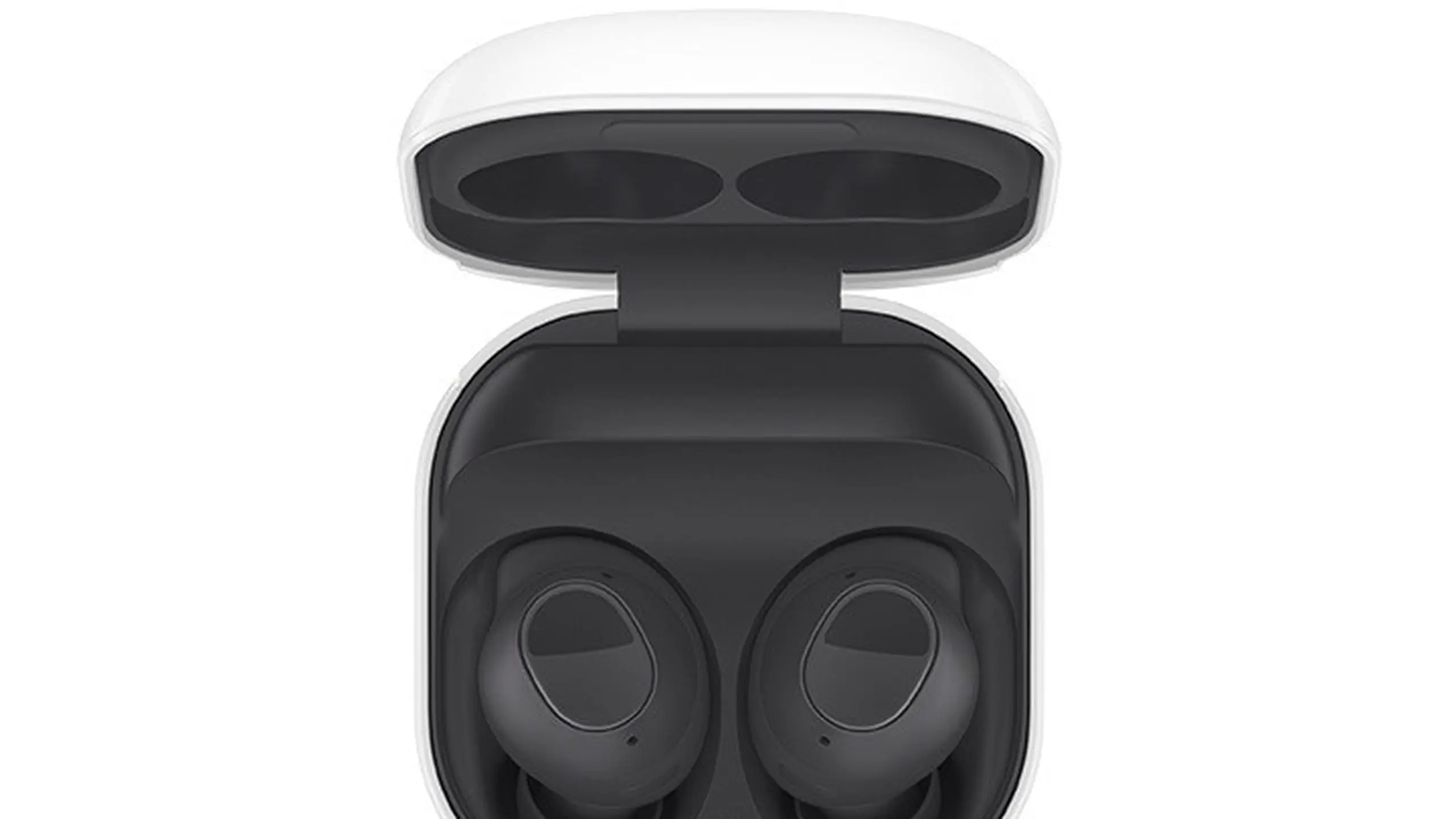 Harga Samsung Galaxy Buds FE, TWS Ekonomis dengan ANC Premium dan ...