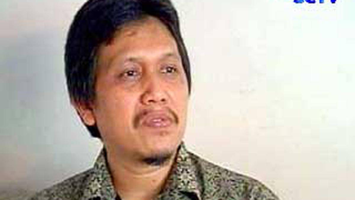 Caleg PKS Minta KPU Patuhi MK