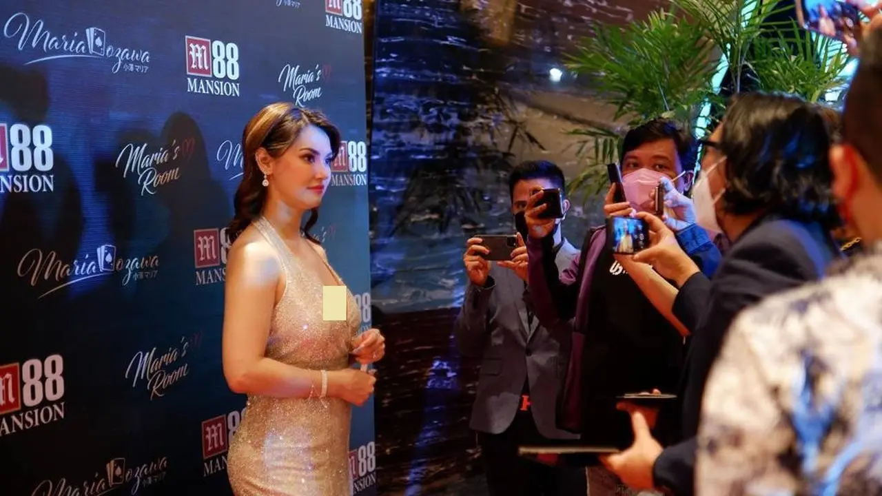 Ini Penyesalan Miyabi Ketika Jadi Bintang Film Dewasa, Kini Menjalani Hidup Lebih Positif ...