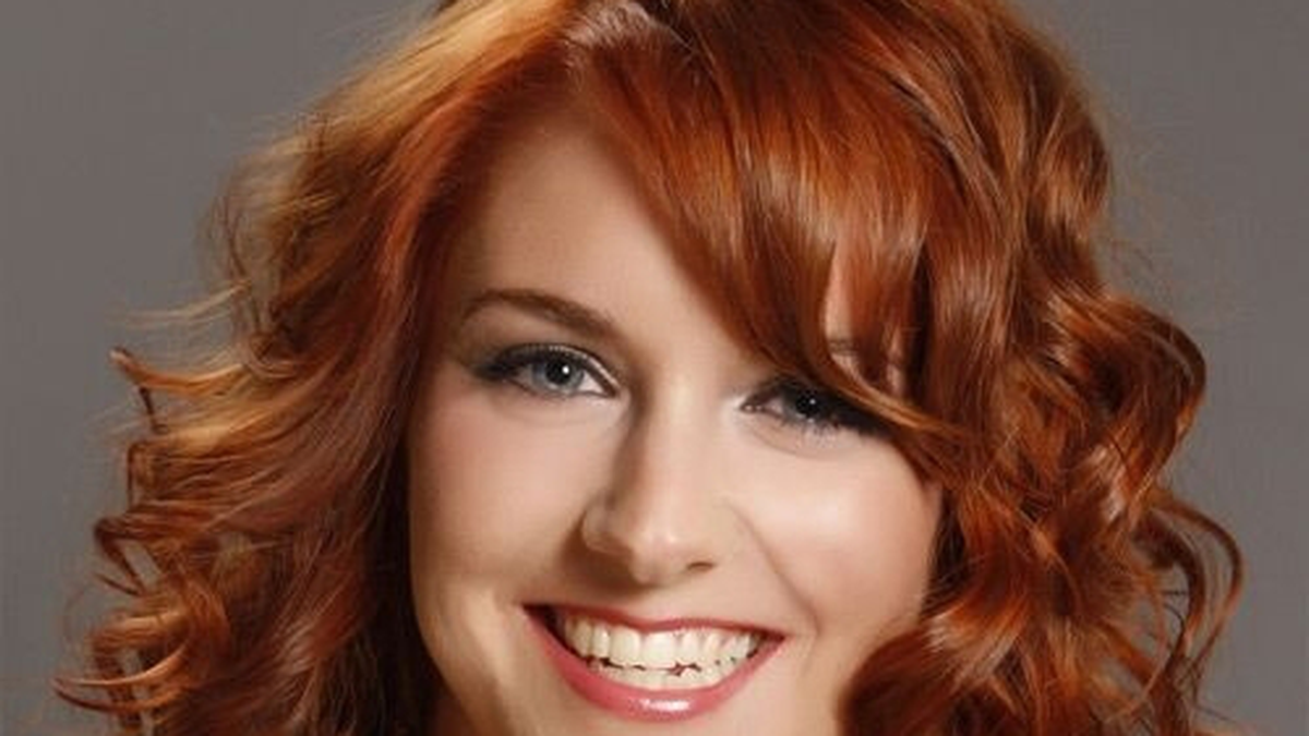 10 Ide Gaya Rambut Cantik Untuk Wanita Berwajah Oval - Photo Fimela.com