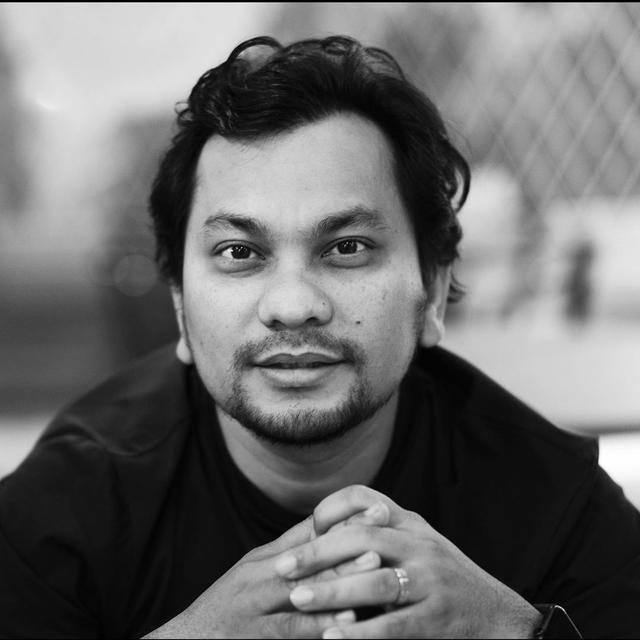 Cita-Cita Tompi Sejak Kecil Sempat Tak Dapat Restu Almarhumah Ibunda ...