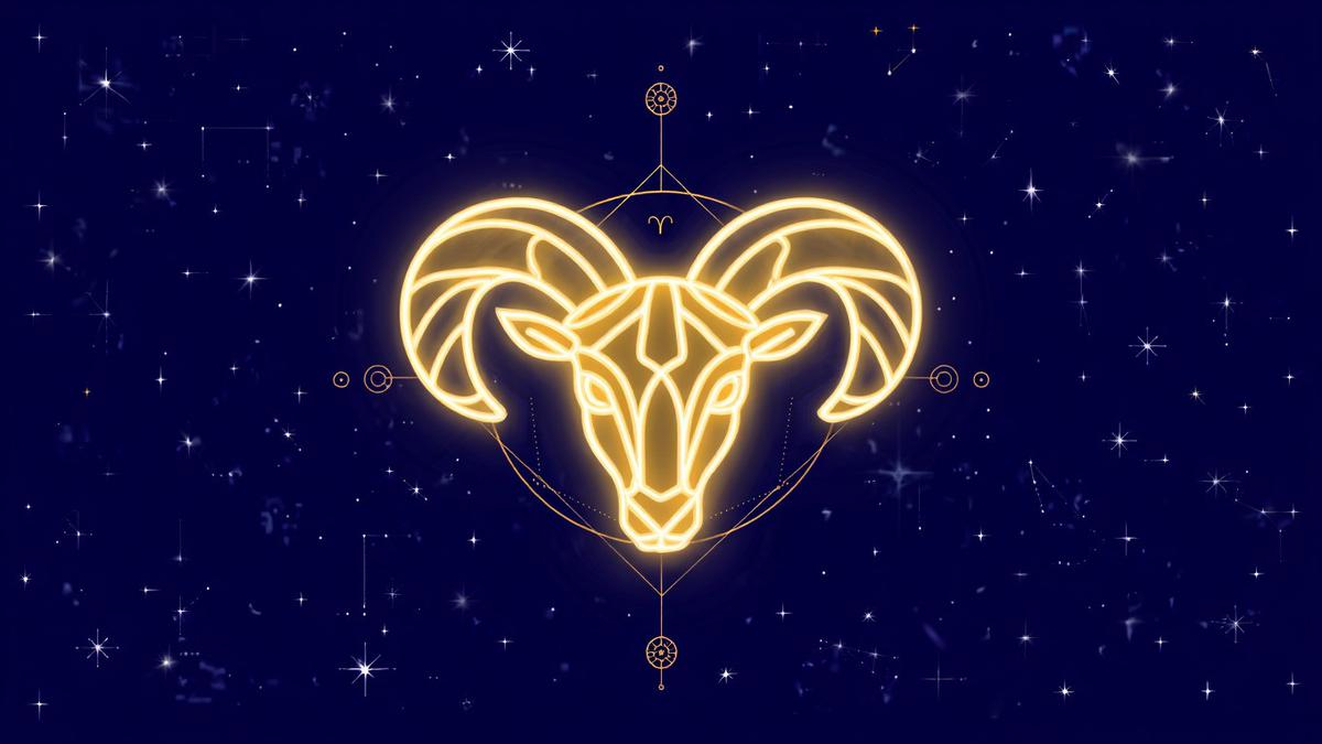 Top 9 Careers for Aries That Match Your Sign Spirit