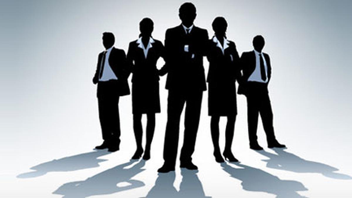 3 Cara Membangun Tim Kerja yang Baik - Bisnis Liputan6.com