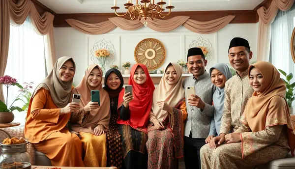 Subbab adalah Bagian untuk Menguraikan Topik dalam Bab, Begini Tips ...