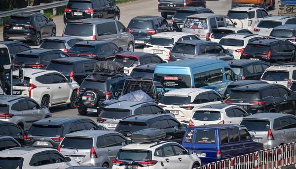 Assembling Adalah Perakitan, Ini Konsep, Jenis dan Contohnya