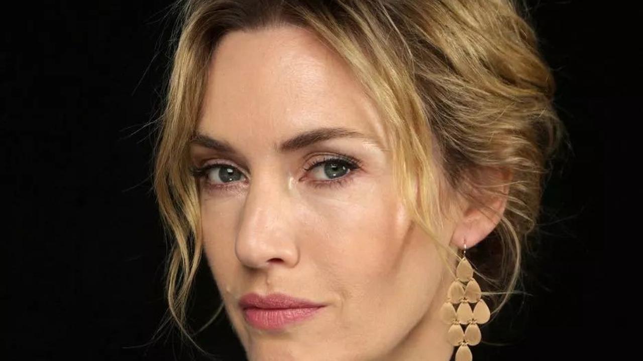 Pemain Avatar Fire and Ash Kate Winslet Bicara Kebugaran di Usia 50 ...