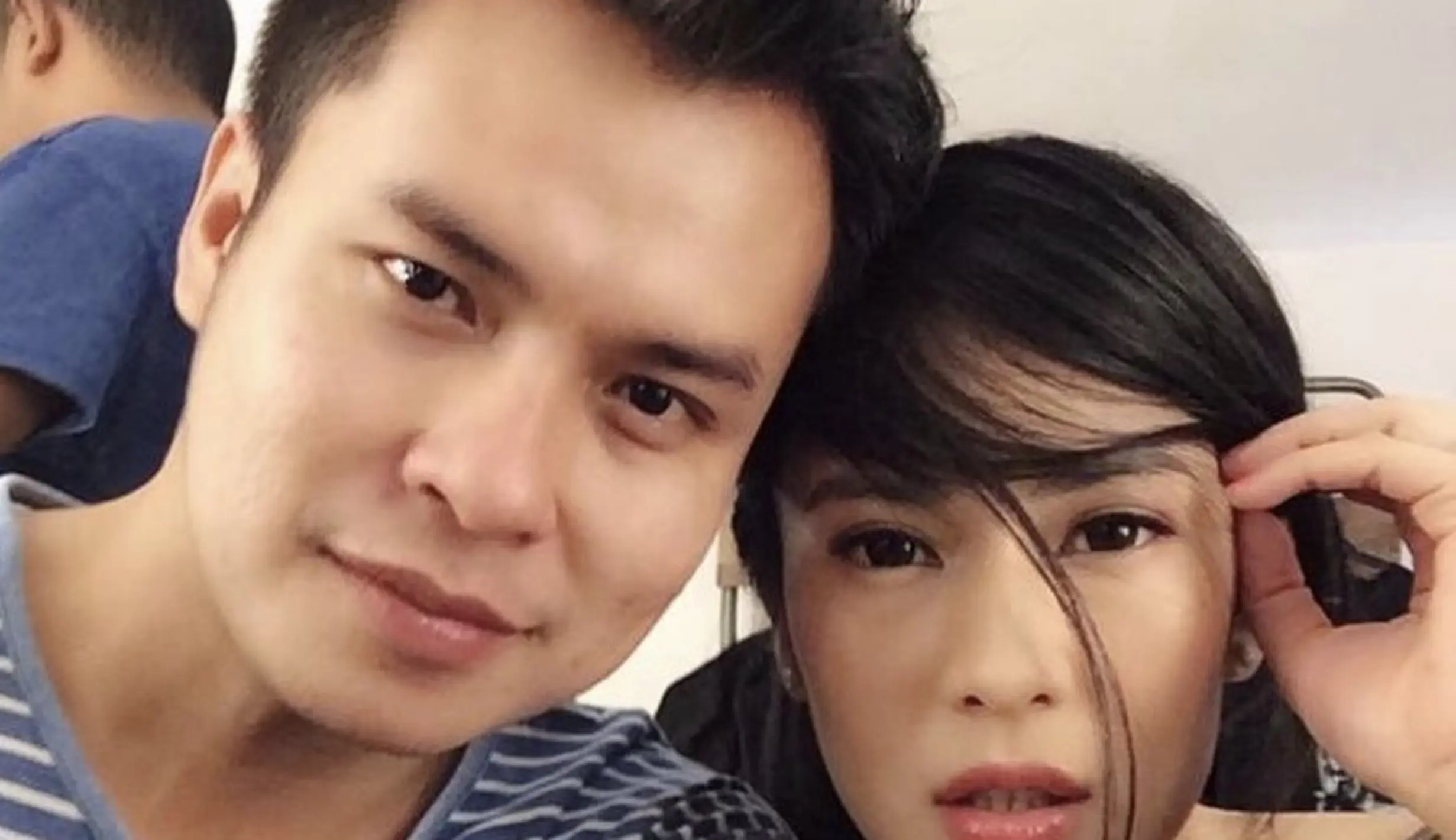 6 Transformasi Dian Sastrowardoyo Bareng MUA Kesayangan, dari Remaja Sudah Cantik Natural ...