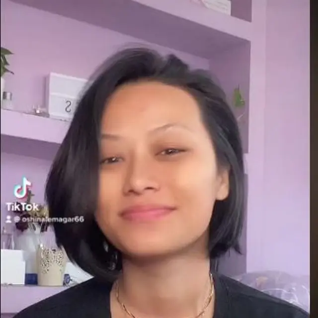 Cerita Ayah Pramugari Yeti Airlines Sempat Pinta Anaknya Tak Pergi ...