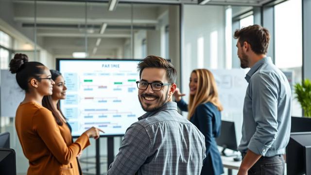 Arti Implementasi: Pengertian, Proses, dan Pentingnya dalam Berbagai ...