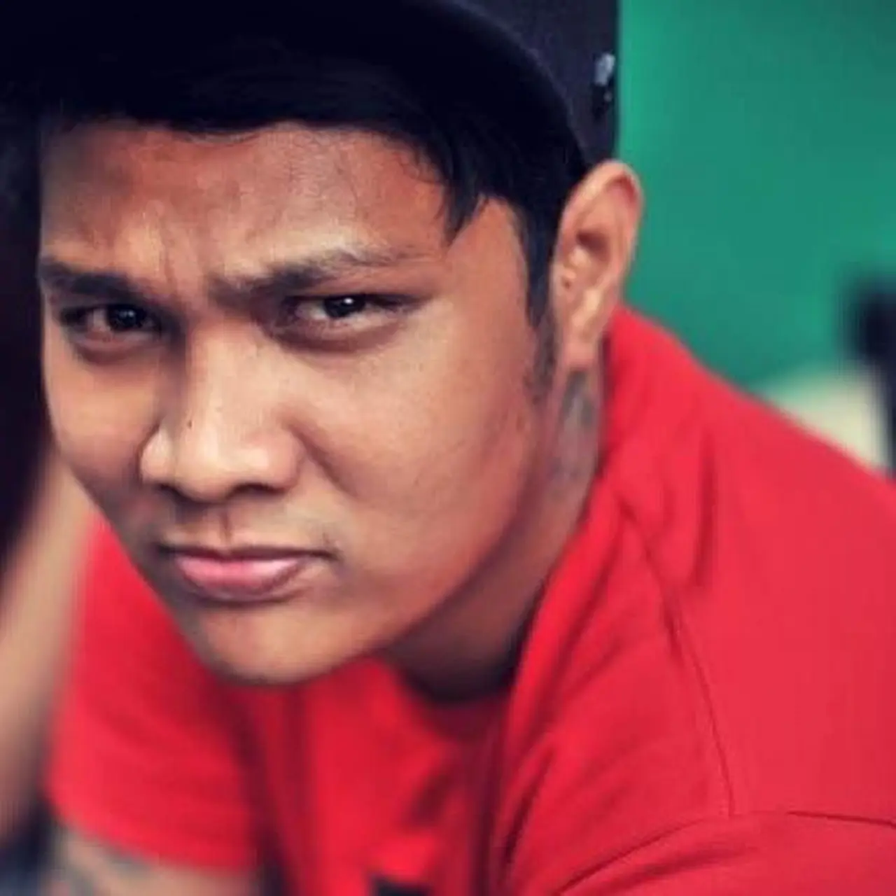 6 Potret Lawas Virgoun di Awal Karier Sebelum Hijrah, Bikin Pangling - Hot Liputan6.com