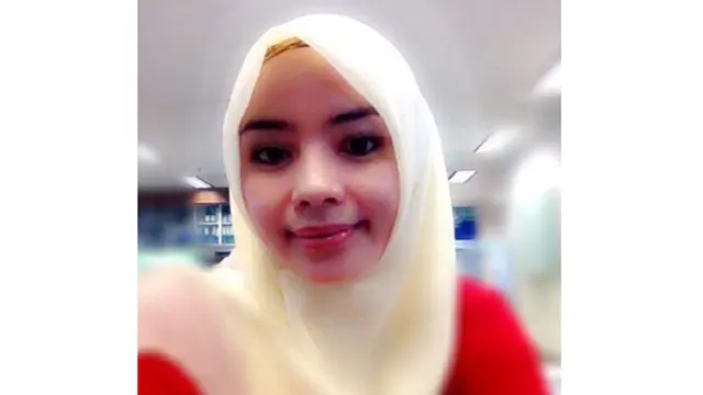 6 Fakta Deva Rachman, Istri Mendiang Syekh Ali Jaber yang Merupakan ...